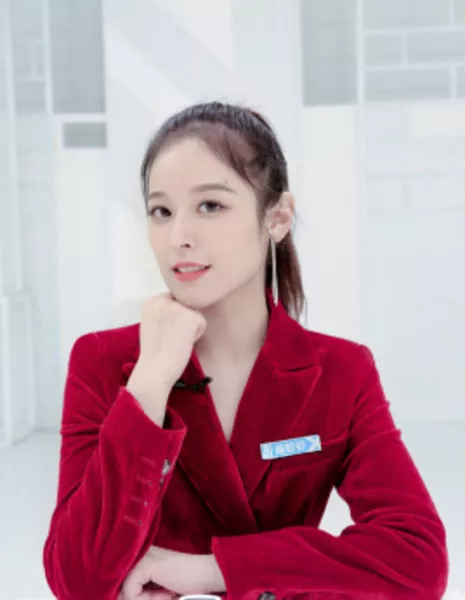 Дорама Нефритовая красавица / Enslaved by Love / 玉奴娇 / Yu Nu Jiao (Китай, 2024) - Азияпоиск ...